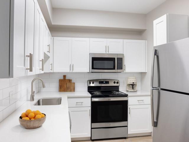 2 BR, 2 BA Apartment 2220 E Beardsley Road Unit 12 2090, Phoenix, AZ 85024