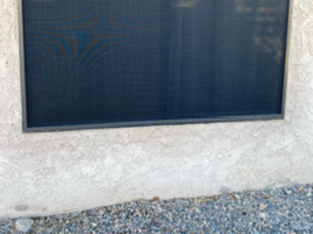 2 BR, 2 BA Apartment 2220 Sahara Drive, Unit 1, Lake Havasu City, AZ 86403