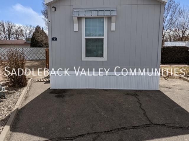 2 BR, 2 BA Apartment 2221 S Prairie Ave, Pueblo, CO 81005