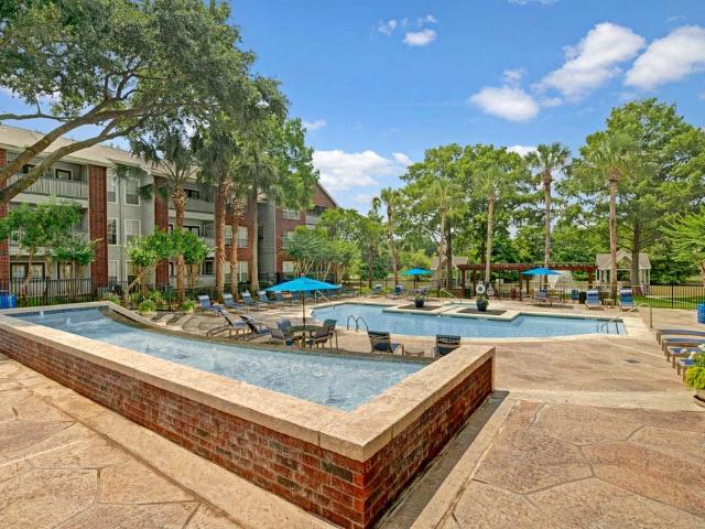 2 BR, 2 BA Apartment 2222 Settlers Way Blvd Unit 1617, Sugar Land, TX 77478