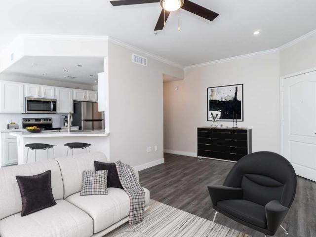 2 BR, 2 BA Apartment 2225 West Frye Rd. Unit 2003, Chandler, AZ 85224