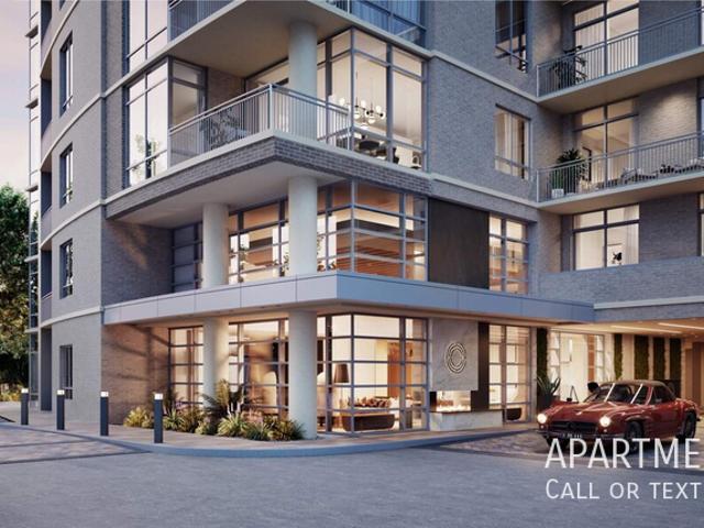 2 BR, 2 BA Apartment 2226 Westcreek LnÂ, Houston, TX 77027