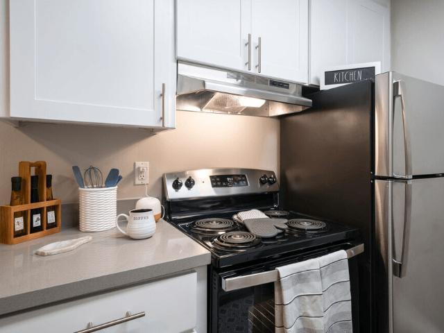 2 BR, 2 BA Apartment 22281 Center Street Unit 051, Castro Valley, CA 94546