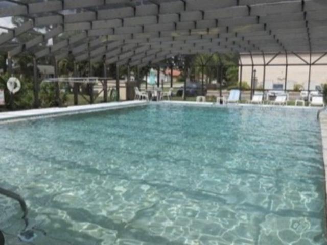 2 BR, 2 BA Apartment 22291 Westchester Blvd, Unit 304, Port Charlotte, FL 33952
