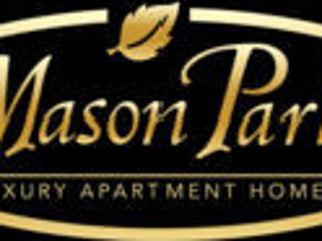 2 BR, 2 BA Apartment 222 Mason Creek Drive Unit 1135, Katy, TX 77450