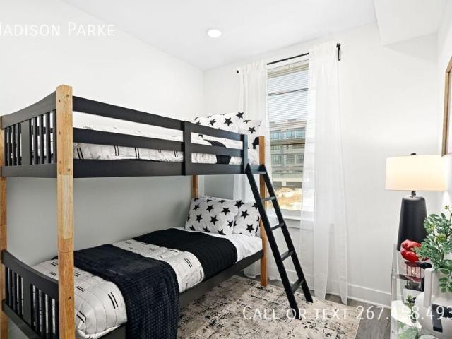 2 BR, 2 BA Apartment 2230 E Somerset St, Philadelphia, PA 19134