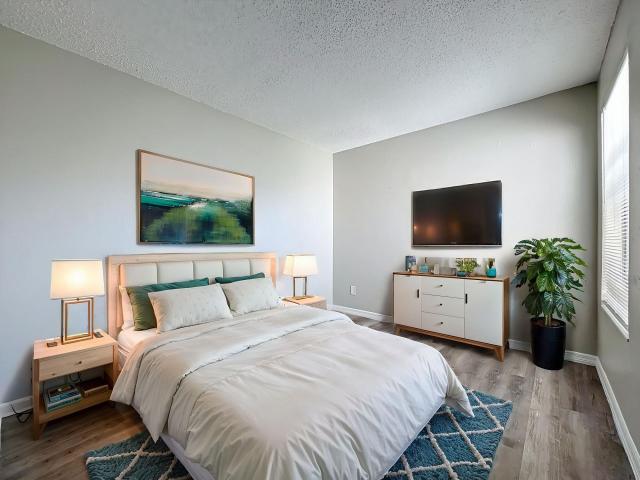 2 BR, 2 BA Apartment 2231 Cascades Boulevard Apt #108 Unit 2102 202, Kissimmee, FL 34741