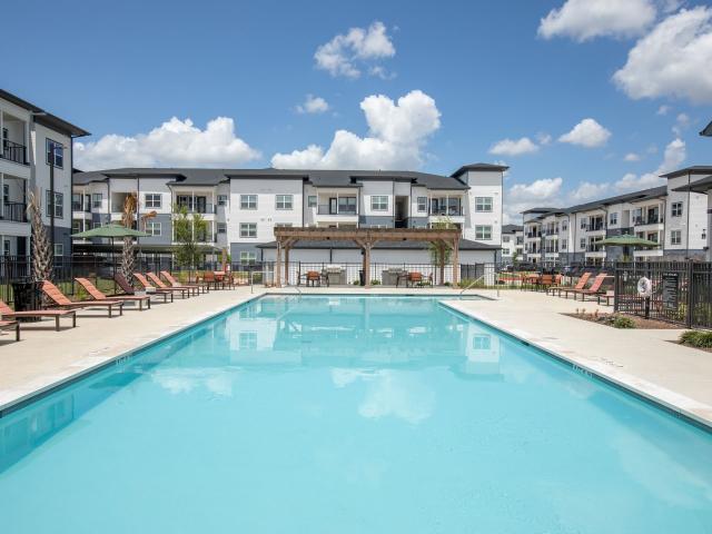 2 BR, 2 BA Apartment 22344 Montgomery Pines Road Unit 06301, Porter, TX 77365