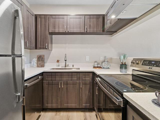 2 BR, 2 BA Apartment 2235 Treehouse Lane Unit C 201, Corona, CA 92879