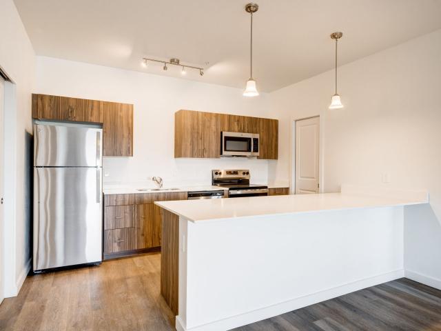 2 BR, 2 BA Apartment 2235 Tschache Lane Unit B2 304, Bozeman, MT 59718