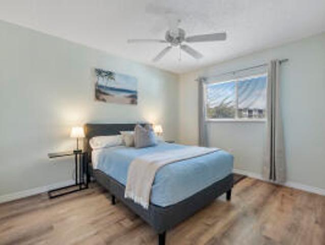 2 BR, 2 BA Apartment 2236 North Cypress Bend Drive, Pompano Beach, FL 33069