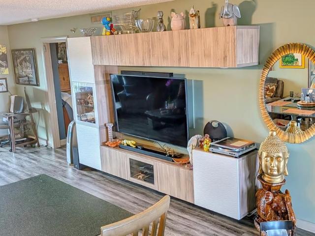 2 BR, 2 BA Apartment 2238 North Cypress Bend Drive, Pompano Beach, FL 33069