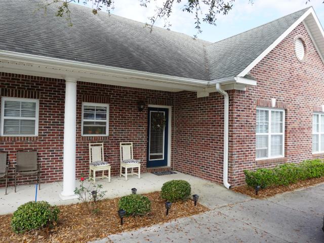 2 BR, 2 BA Apartment 227 Hibiscus Way, Wilmington, NC 28412