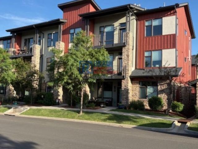 2 BR, 2 BA Apartment 2241 Limon Dr Unit, Fort Collins, CO 80525