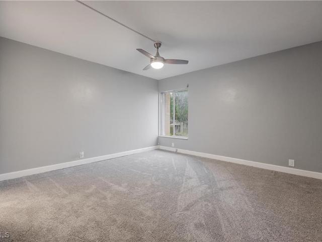 2 BR, 2 BA Apartment 2244 Winkler Avenue, Fort Myers, FL 33901