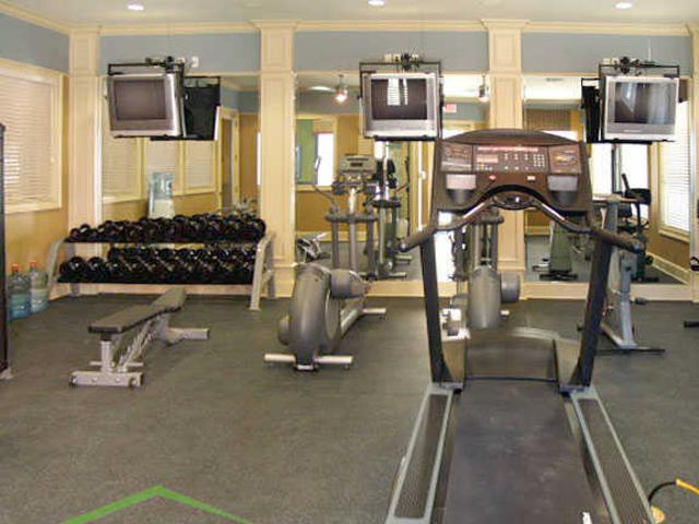 2 BR, 2 BA Apartment 2247 S State Hwy 121, Coppell, TX 75019