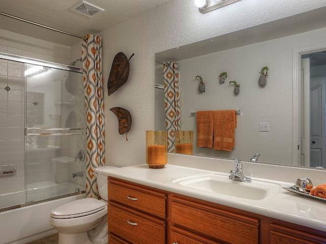 2 BR, 2 BA Apartment 2255 West Germann Road Unit 2138, Chandler, AZ 85286