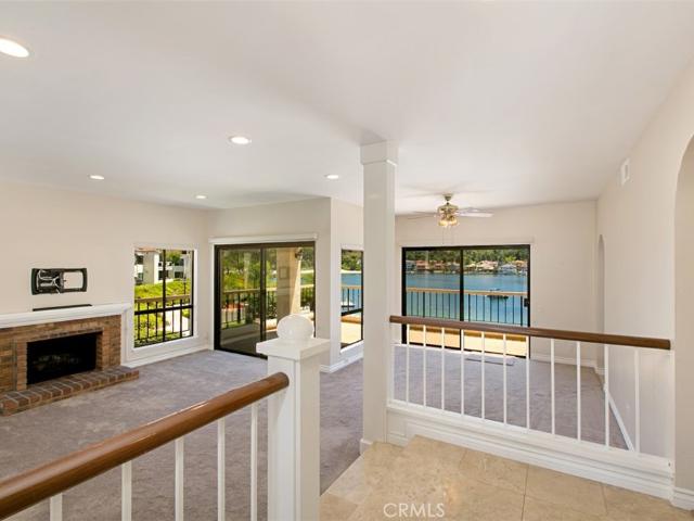 2 BR, 2 BA Apartment 22564 Galilea, Mission Viejo, CA 92692