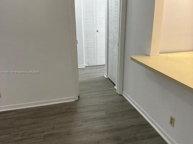 2 BR, 2 BA Apartment 2259 Linton Ridge Circle, Delray Beach, FL 33444