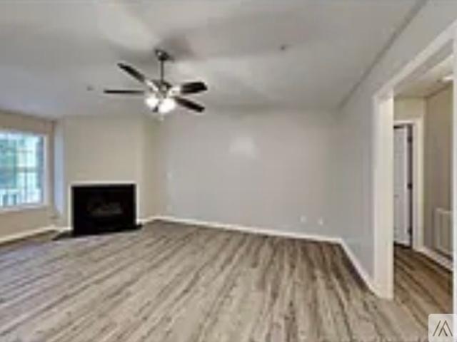 2 BR, 2 BA Apartment 225 Waterdown Drive, Unit 11, Fayetteville, NC 28314