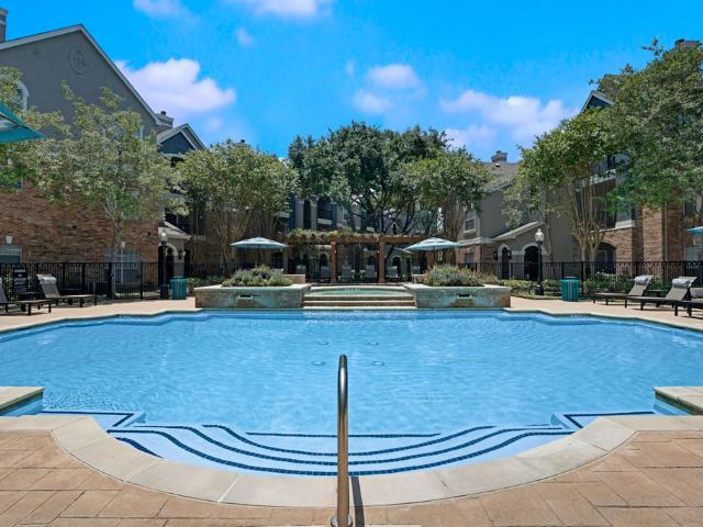 2 BR, 2 BA Apartment 225 Fluor Daniel Dr Unit 03209, Sugar Land, TX 77479