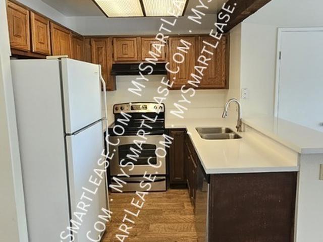 3 BR, 2 BA Apartment 2265 Bradford Avenue, Highland, CA 92346