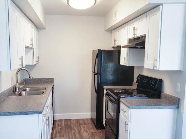 2 BR, 2 BA Apartment 226 N Hobson Unit E09W, Mesa, AZ 85203