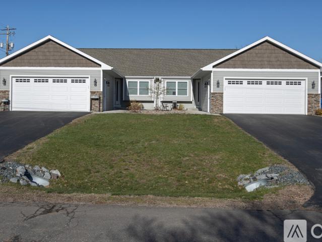 2 BR, 2 BA Apartment 227322 Dove Ave, Wausau, WI 54401