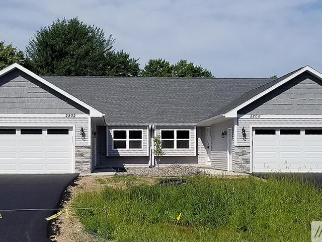 2 BR, 2 BA Apartment 227410 Dove Ave, Wausau, WI 54401