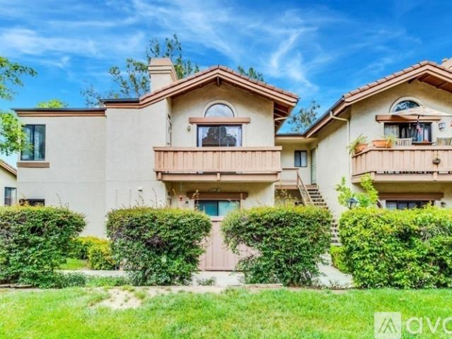 2 BR, 2 BA Apartment 22775 Lakeway Drive, Unit 454, Diamond Bar, CA 91765