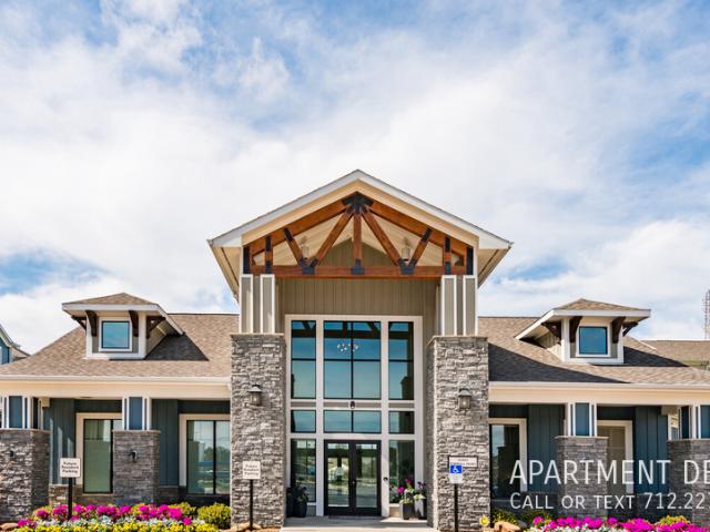 2 BR, 2 BA Apartment 22809 Texas 249 Access RdÂ, Tomball, TX 77375