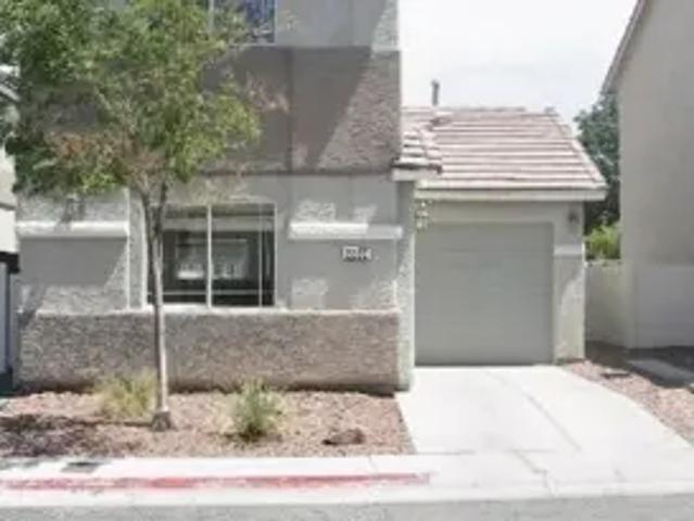 2 BR, 2 BA Apartment 2282 Canyon Gln Ct, Las Vegas, NV 89156