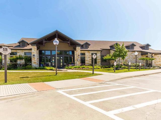 2 BR, 2 BA Apartment 22870 Highway 105 Unit 8 817, Montgomery, TX 77356