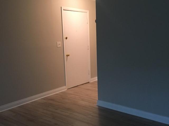 2 BR, 2 BA Apartment 22960 North Apple Hill Lane, Unit 110, Lincolnshire, IL 60069