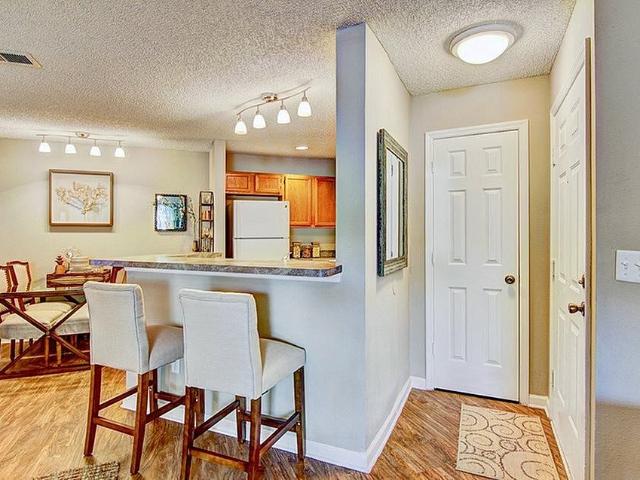 2 BR, 2 BA Apartment 22 Colony Gardens Rd Unit 0326, Beaufort, SC 29907