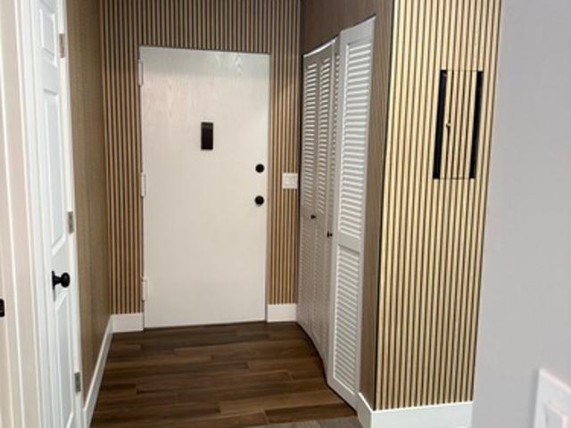 2 BR, 2 BA Apartment 22 Radio Place, Unit 10, Stamford, CT 06906