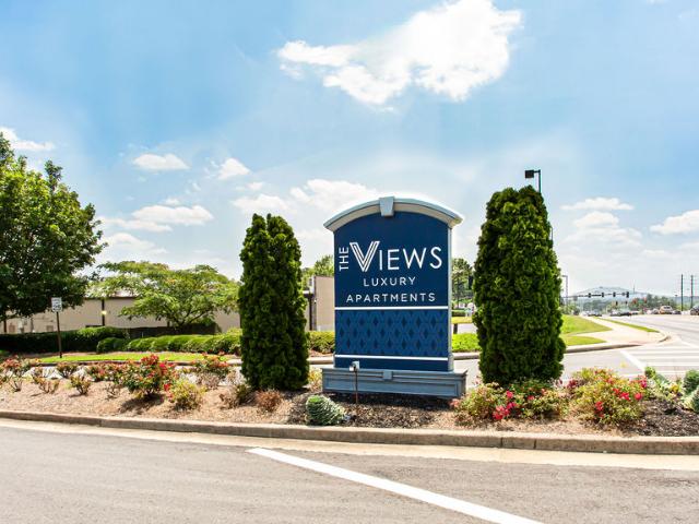 2 BR, 2 BA Apartment 2300 Country Walk Unit 0927, Snellville, GA 30039