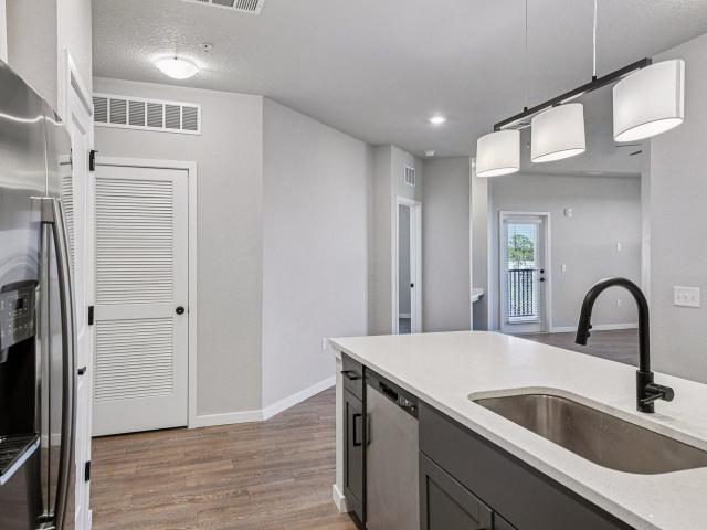 2 BR, 2 BA Apartment 2300 Arena Blvd Unit 6220, Clermont, FL 34714