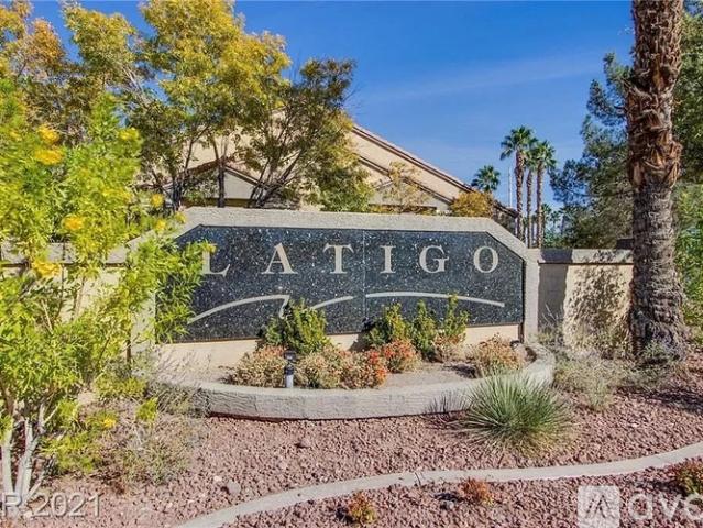 2 BR, 2 BA Apartment 2300 East Silverado Ranch Boulevard, Unit 2159, Las Vegas, NV 89183