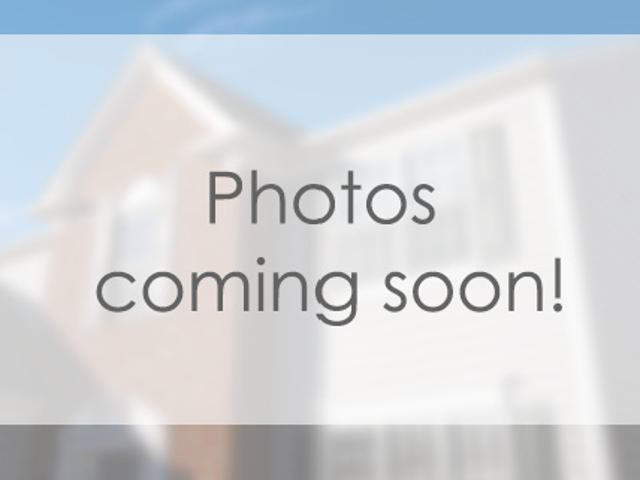 2 BR, 2 BA Apartment 2300 Junction Highway Unit 704, Kerrville, TX 78028
