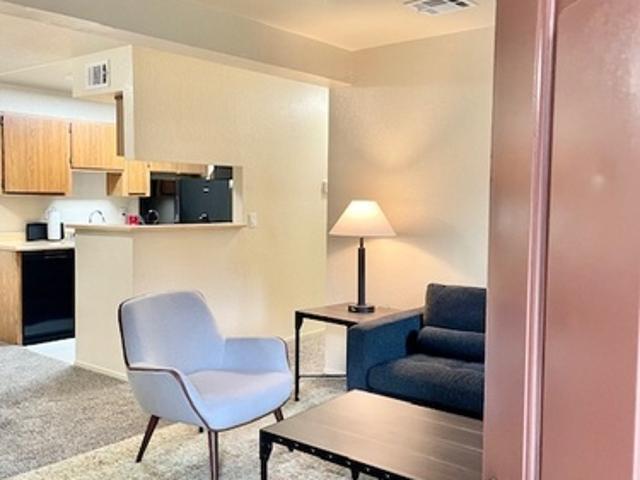 2 BR, 2 BA Apartment 2300 Oakdale Road, Unit 84, Modesto, CA 95355