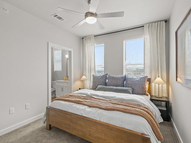 2 BR, 2 BA Apartment 2300 Reserve Way Unit 2218, Mansfield, TX 76063