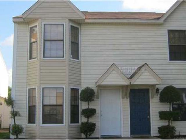 2 BR, 2 BA Apartment 2302 Maki Rd, Plant City, FL 33563