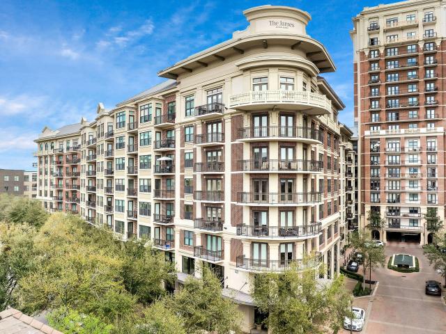 2 BR, 2 BA Apartment 2303 Mid Ln Unit 417, Houston, TX 77027