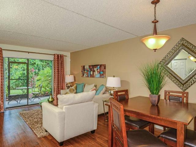 2 BR, 2 BA Apartment 2305 46th Ave W Unit 2518, Bradenton, FL 34207