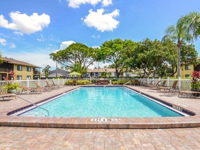 2 BR, 2 BA Apartment 2305 46th Ave W Unit 216515, Bradenton, FL 34207