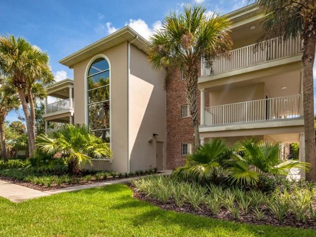 2 BR, 2 BA Apartment 2309 S. Babcock Street Unit 314, Melbourne, FL 32901