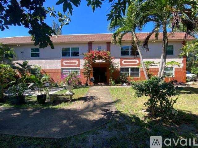 2 BR, 2 BA Apartment 2309 SE 3rd St, Unit 204, Boynton Beach, FL 33435