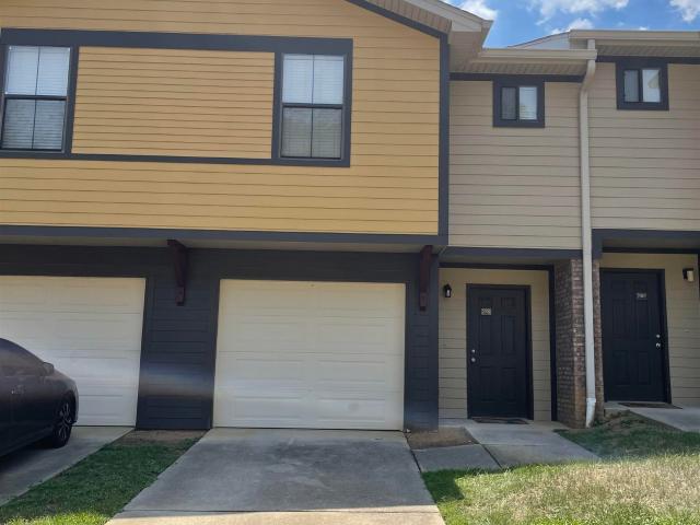 2 BR, 2 BA Apartment 2309 Timber Oaks Ln, Tallahassee, FL 32304