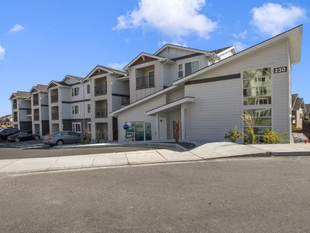2 BR, 2 BA Apartment 230 Battelle Boulevard Unit C 434, Richland, WA 99354